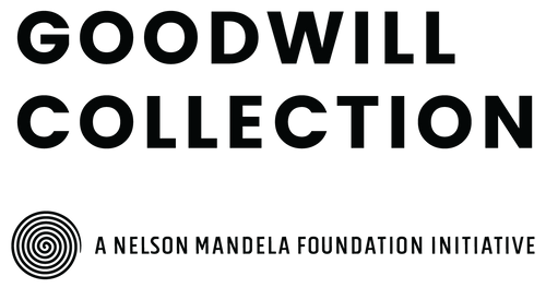 Goodwill Collection