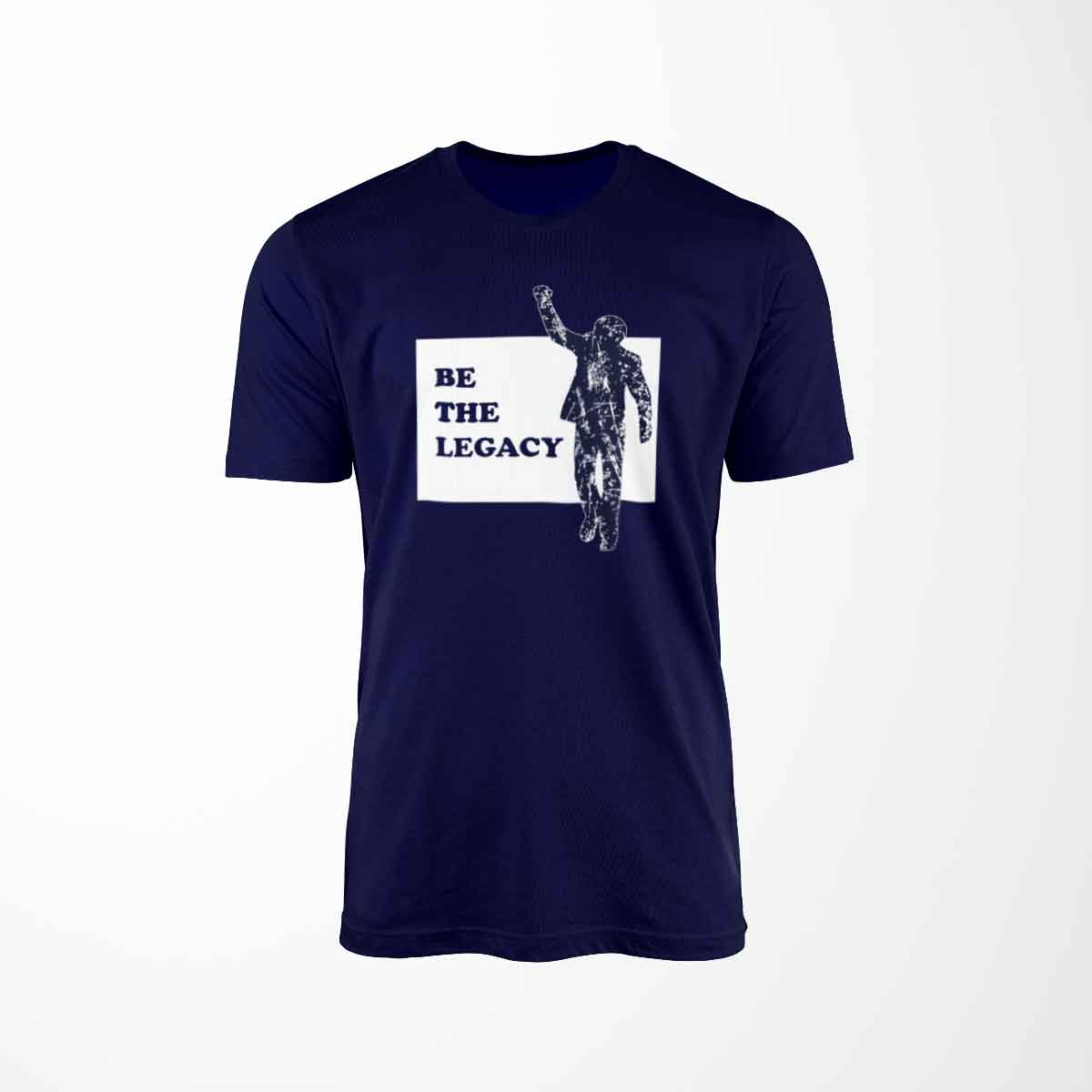 Legacy Range – Goodwill Collection